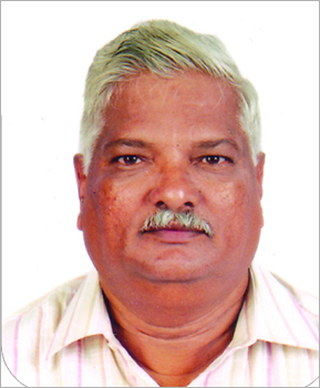 The Visakhapatnam Co-operative Bank Ltd