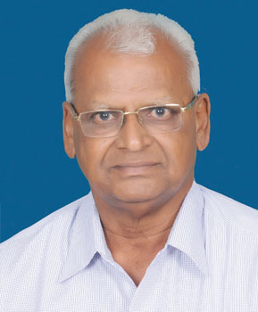 The Visakhapatnam Co-operative Bank Ltd