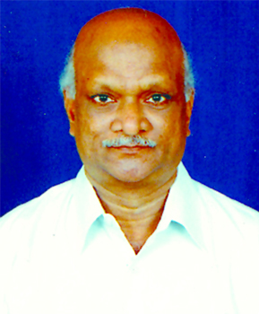 The Visakhapatnam Co-operative Bank Ltd