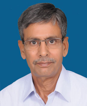 The Visakhapatnam Co-operative Bank Ltd