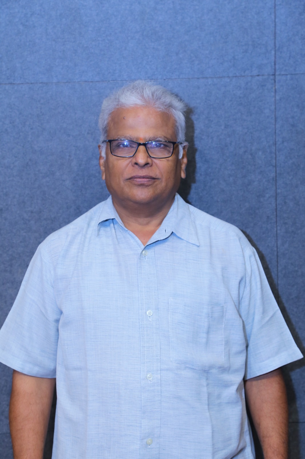 The Visakhapatnam Co-operative Bank Ltd